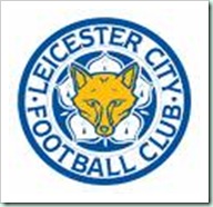 Tracing Rainbows: 2015